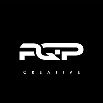 Pqp Images – Browse 53 Stock Photos, Vectors, and Video | Adobe Stock