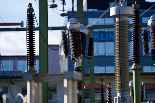 Abb Bilder – Durchsuchen 3,499 Archivfotos, Vektorgrafiken und Videos ...