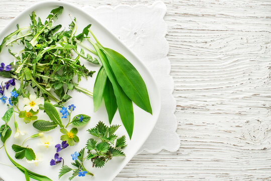 35 BEST Cemaz IMAGES, STOCK PHOTOS & VECTORS | Adobe Stock