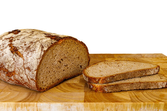 "German Bread" bilder – Bläddra bland 508 stockfoton, vektorer och ...