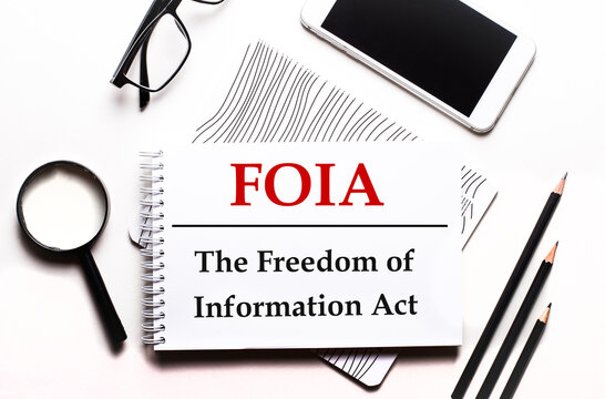 Foia Bilder – Durchsuchen 426 Archivfotos, Vektorgrafiken und Videos ...