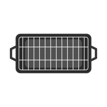 Panful Bilder – Durchsuchen 1,300 Archivfotos, Vektorgrafiken und ...