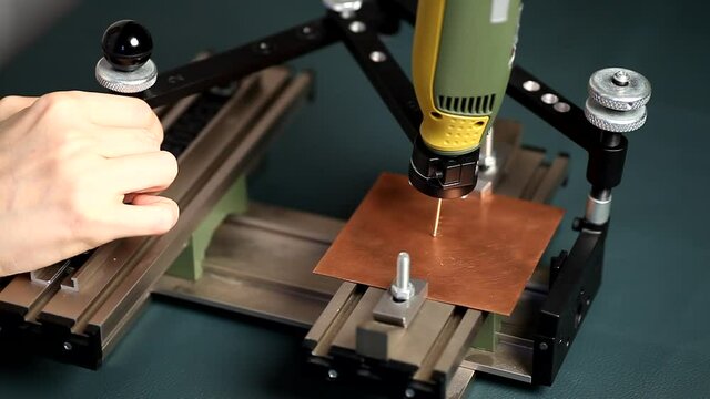 Pantograph Bilder – Durchsuchen 2,888 Archivfotos, Vektorgrafiken und ...