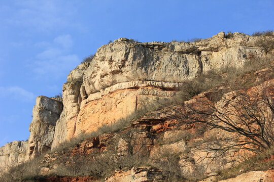 "Paroi Rocheuse" Images – Browse 156 Stock Photos, Vectors, and Video ...