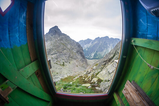 Toaleta Bilder – Durchsuchen 1,184 Archivfotos, Vektorgrafiken und ...