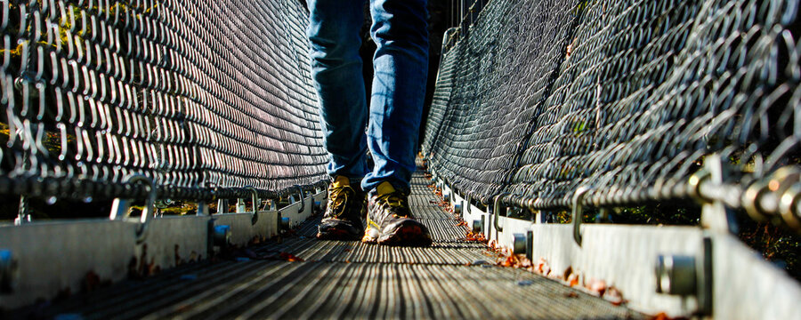 Haleter Bilder – Durchsuchen 138 Archivfotos, Vektorgrafiken und Videos ...