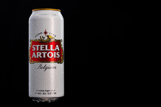 รูปภาพ"Stella – เลือกดูภาพถ่ายสต็อก เวกเตอร์ และวิดีโอ35,630 | Adobe Stock