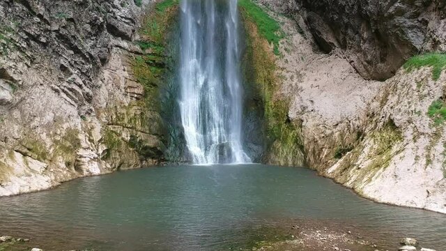 "Sanski Most" Images – Browse 128 Stock Photos, Vectors, and Video ...