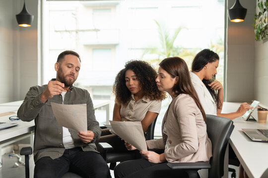 Workgroup Images – Browse 204,705 Stock Photos, Vectors, and Video ...