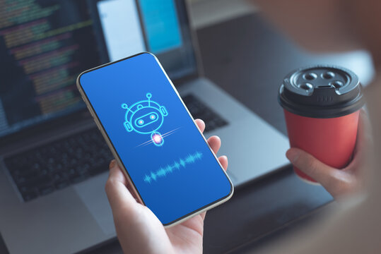 Imágenes de Bots: descubre bancos de fotos, ilustraciones, vectores y ...