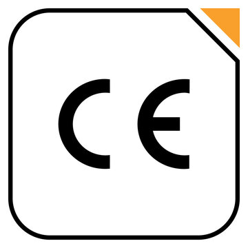 「Ip65」の写真素材 | 110件の無料イラスト画像 | Adobe Stock