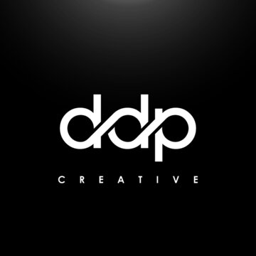 รูปภาพDdp – เลือกดูภาพถ่ายสต็อก เวกเตอร์ และวิดีโอ687 | Adobe Stock