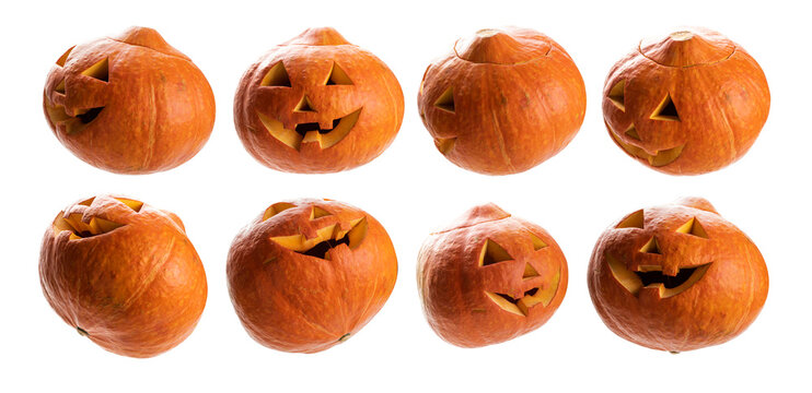 543,987 BEST Grinning IMAGES, STOCK PHOTOS & VECTORS | Adobe Stock