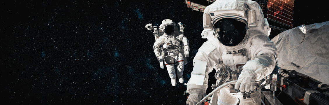 "Space Exploration" Billeder – Gennemse 36,551 stockfotos, vektorer og ...