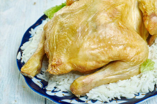 Morgh Images – Browse 26 Stock Photos, Vectors, and Video | Adobe Stock