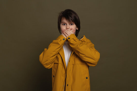 Stupor Images – Browse 54,367 Stock Photos, Vectors, and Video | Adobe ...