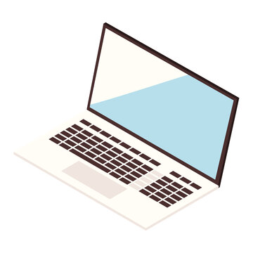 Laptop Desktop Server Icon Images – Browse 14,675 Stock Photos, Vectors ...