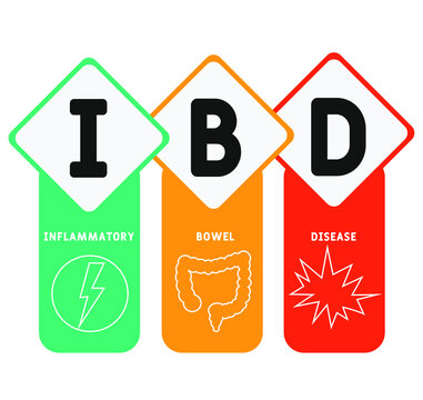 Ibd Images – Browse 13,122 Stock Photos, Vectors, and Video | Adobe Stock