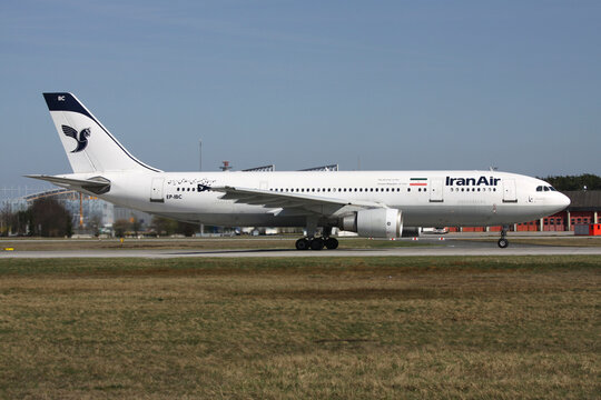 A300-600 Images – Browse 78 Stock Photos, Vectors, and Video | Adobe Stock