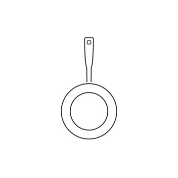 "Pan Vector" Images – Browse 115 Stock Photos, Vectors, and Video ...