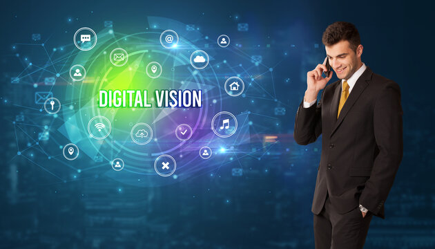 "Digital Vision" Billeder – Gennemse 1,135 stockfotos, vektorer og ...