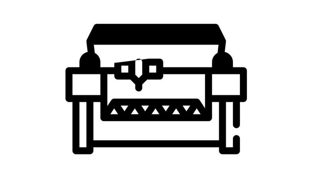 Laser Picto Images – Browse 10,978 Stock Photos, Vectors, and Video ...