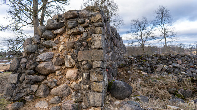Araishi Bilder – Durchsuchen 84 Archivfotos, Vektorgrafiken und Videos ...