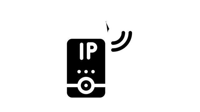 Ip Camera Icon Images – Browse 1,069 Stock Photos, Vectors, and Video ...