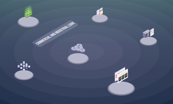 รูปภาพMicrofinance – เลือกดูภาพถ่ายสต็อก เวกเตอร์ และวิดีโอ1,102 ...