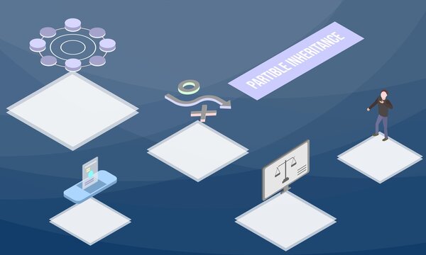 Partible Images – Browse 3 Stock Photos, Vectors, and Video | Adobe Stock