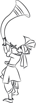 Tutari Bilder – Durchsuchen 8,583 Archivfotos, Vektorgrafiken und ...