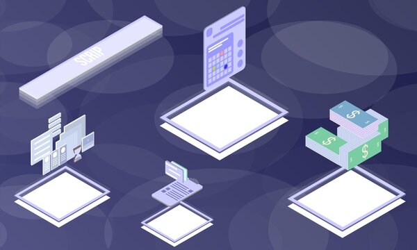 Scrip Images – Browse 1,795 Stock Photos, Vectors, and Video | Adobe Stock