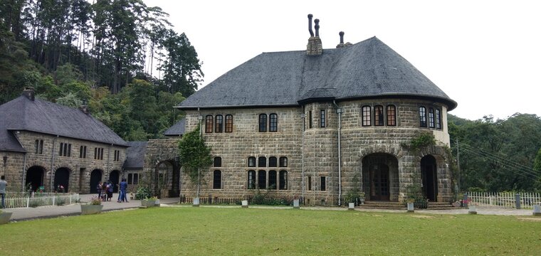 Adisham Images – Browse 60 Stock Photos, Vectors, and Video | Adobe Stock