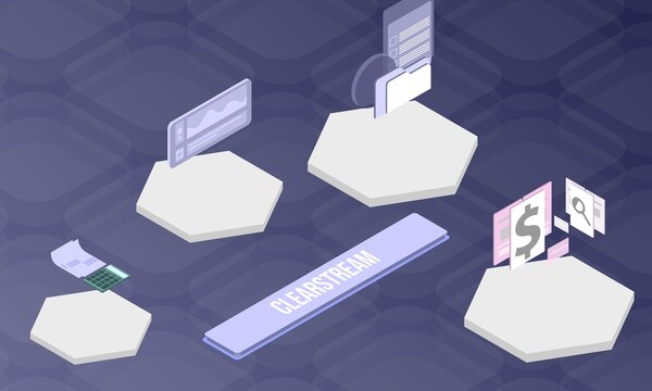 Clearstream Images – Browse 45 Stock Photos, Vectors, and Video | Adobe ...