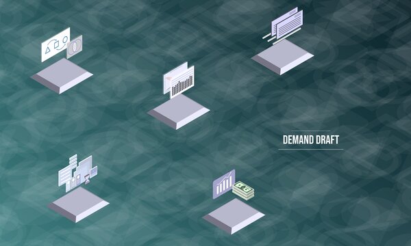 "Demand Draft" Images – Browse 18 Stock Photos, Vectors, and Video ...