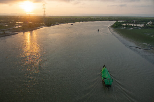 Akyab Bilder – Durchsuchen 115 Archivfotos, Vektorgrafiken und Videos ...
