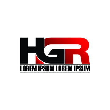 「Hgr」の写真素材 | 124件の無料イラスト画像 | Adobe Stock