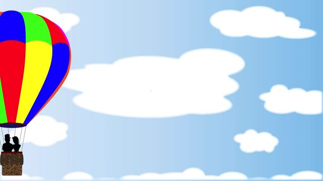 Floating Cartoon Images – Browse 316,401 Stock Photos, Vectors, and ...
