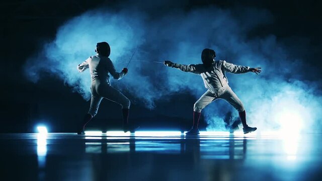 "Fencing Sport" Bilder – Durchsuchen 1,156 Archivfotos, Vektorgrafiken ...