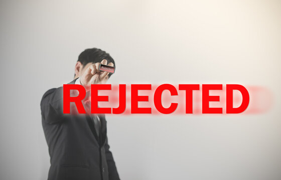 102 BEST "Rejected Stamp" IMAGES, STOCK PHOTOS & VECTORS | Adobe Stock