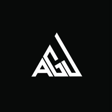 Agj Bilder – Durchsuchen 389 Archivfotos, Vektorgrafiken und Videos ...