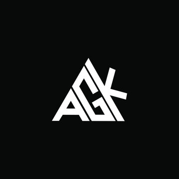 "Agk Logo" - Images et vidéos libres de droits | Adobe Stock