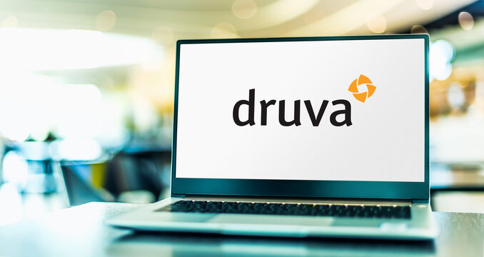 Druva Images – Browse 25 Stock Photos, Vectors, and Video | Adobe Stock