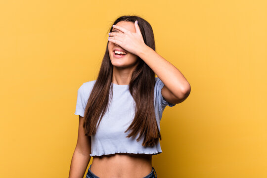 543,987 BEST Grinning IMAGES, STOCK PHOTOS & VECTORS | Adobe Stock