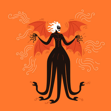 รูปภาพTyphon – เลือกดูภาพถ่ายสต็อก เวกเตอร์ และวิดีโอ732 | Adobe Stock