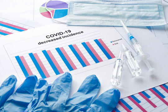 Incidence Images – Browse 10,320 Stock Photos, Vectors, and Video ...