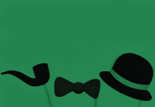 "Photo Props" Bilder – Durchsuchen 417 Archivfotos, Vektorgrafiken und ...