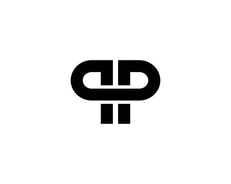 "Qp Letter" Images – Browse 450 Stock Photos, Vectors, and Video ...