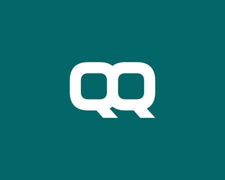 Qq Logo Images – Browse 3,695 Stock Photos, Vectors, and Video | Adobe ...