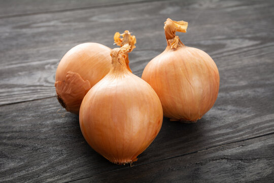 「Cebula」の画像 - 5,839 件の Stock 写真、ベクターおよびビデオ | Adobe Stock